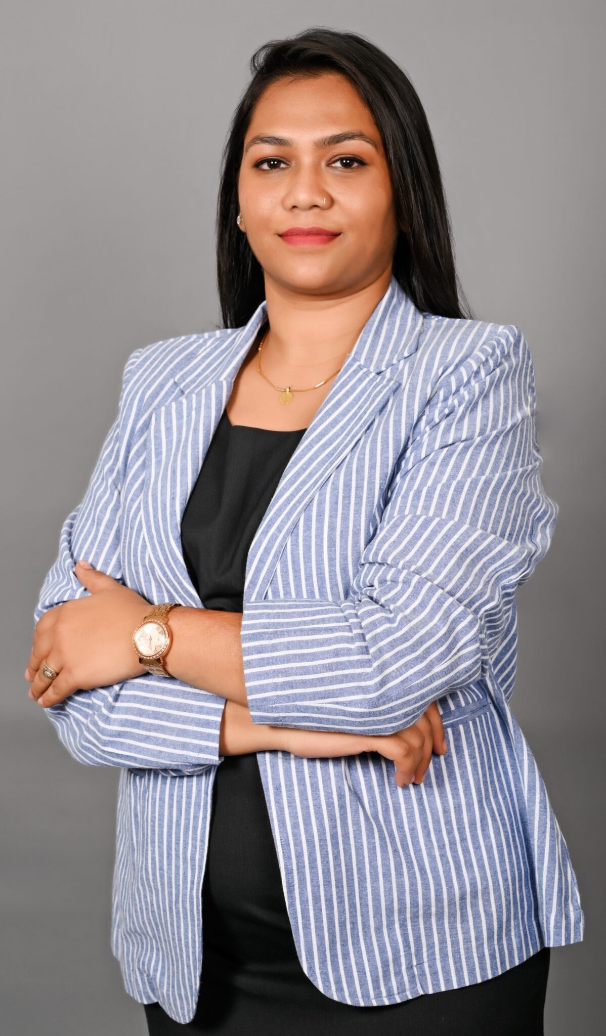 Accounting Outsourcing Experts in Australia - About US